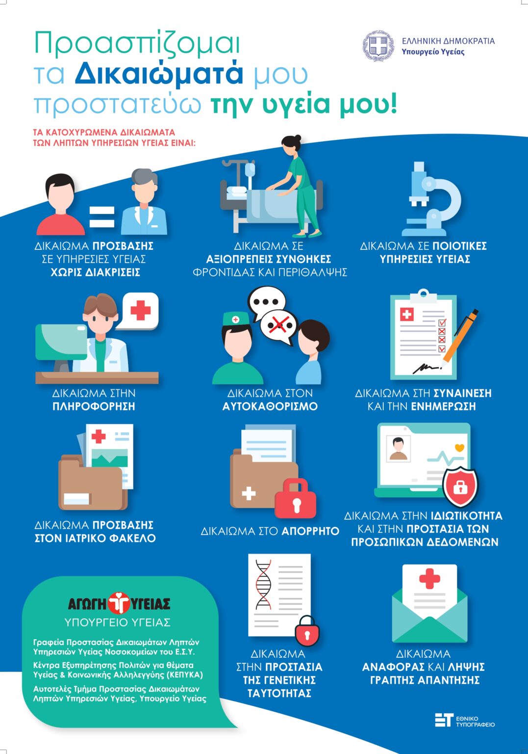 Ψυχιατρικό Νοσοκομείο Αττικής «Δρομοκαΐτειο»